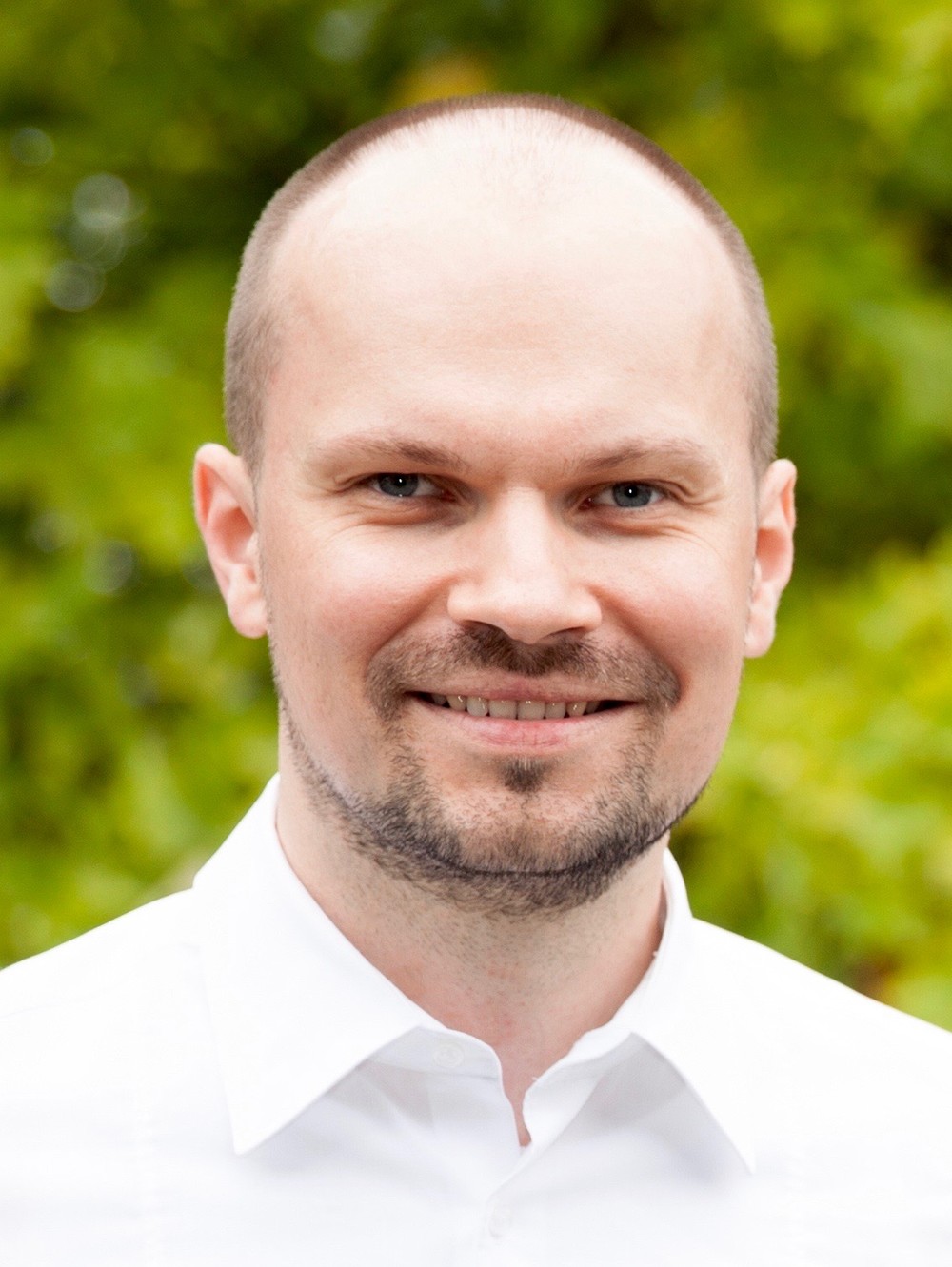 Kemper Businesscare | Supervision